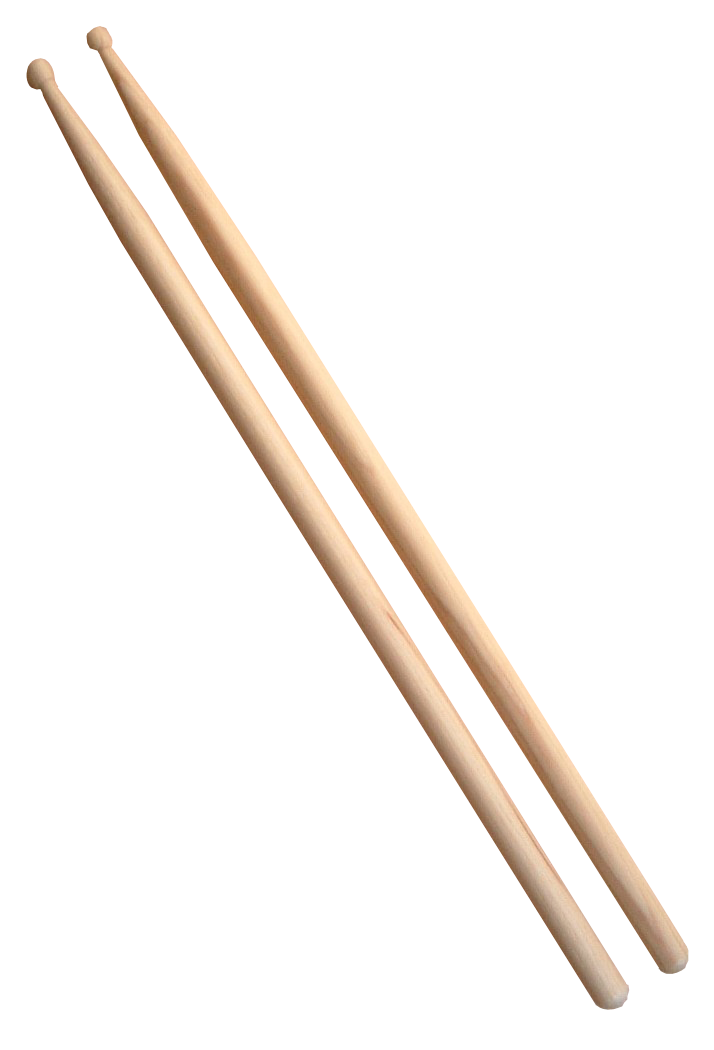Drumsticks Rhythm Discovery Center drumsticks-rhythm-discovery-center